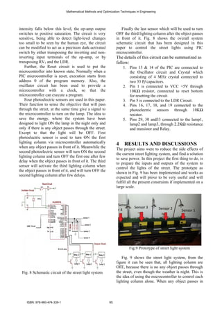 Otema 11 | PDF | Cameras and Camcorders | Consumer Electronics