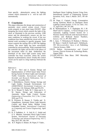 Otema 11 | PDF | Cameras and Camcorders | Consumer Electronics