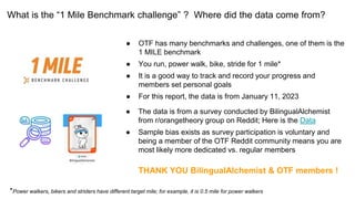 OTF 1 mile benchmark 2023.01.11.pptx