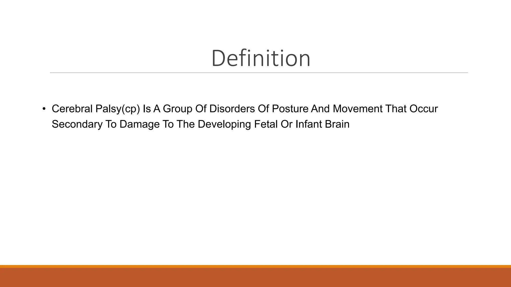 OT for CEREBRAL PALSY-1.pptx