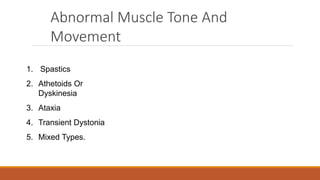OT for CEREBRAL PALSY-1.pptx