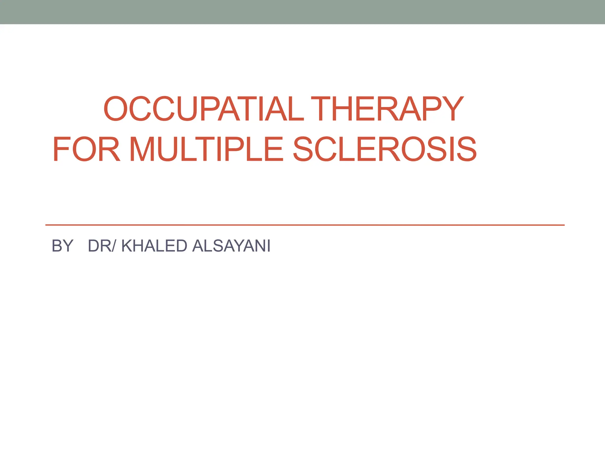 OT for multiple sclerosis.pdf