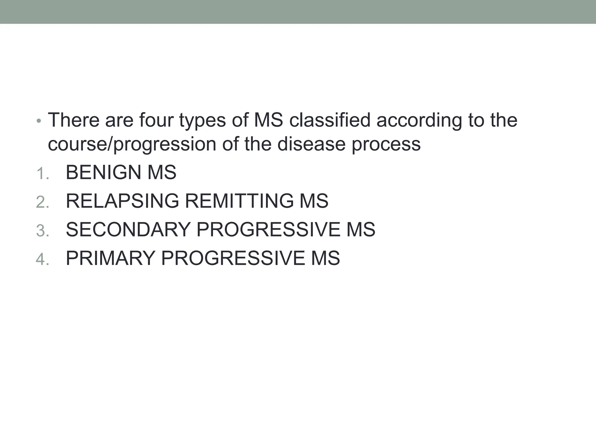 OT for multiple sclerosis.pdf