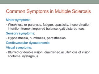 OT for multiple sclerosis.pdf