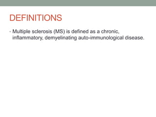 OT for multiple sclerosis.pdf