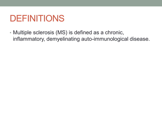 OT for multiple sclerosis.pdf