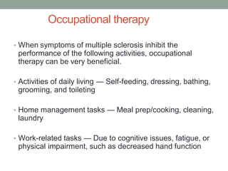 OT for multiple sclerosis.pdf