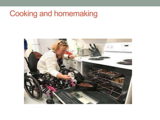 OT for multiple sclerosis.pdf