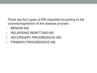 OT for multiple sclerosis.pdf