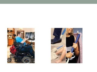 OT for multiple sclerosis.pdf