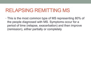 OT for multiple sclerosis.pdf