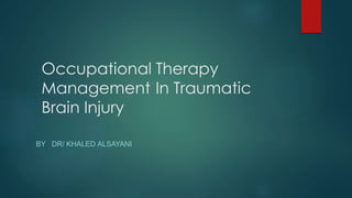 OT for TBI.pdf