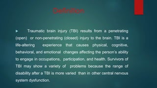 OT for TBI.pdf