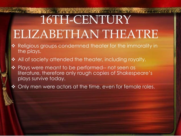 Othello detailed Presentation | PPTX