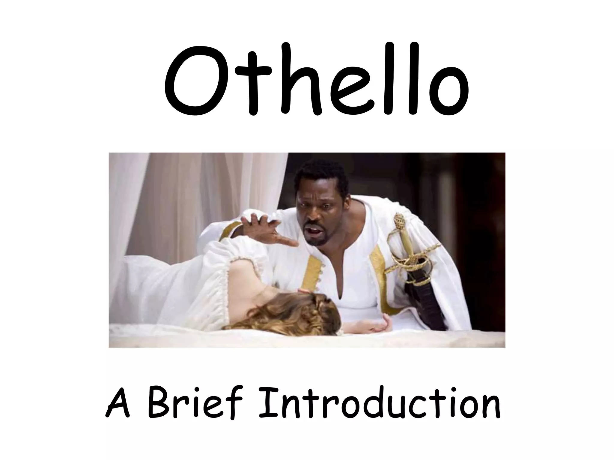 othello-introduction.pptx