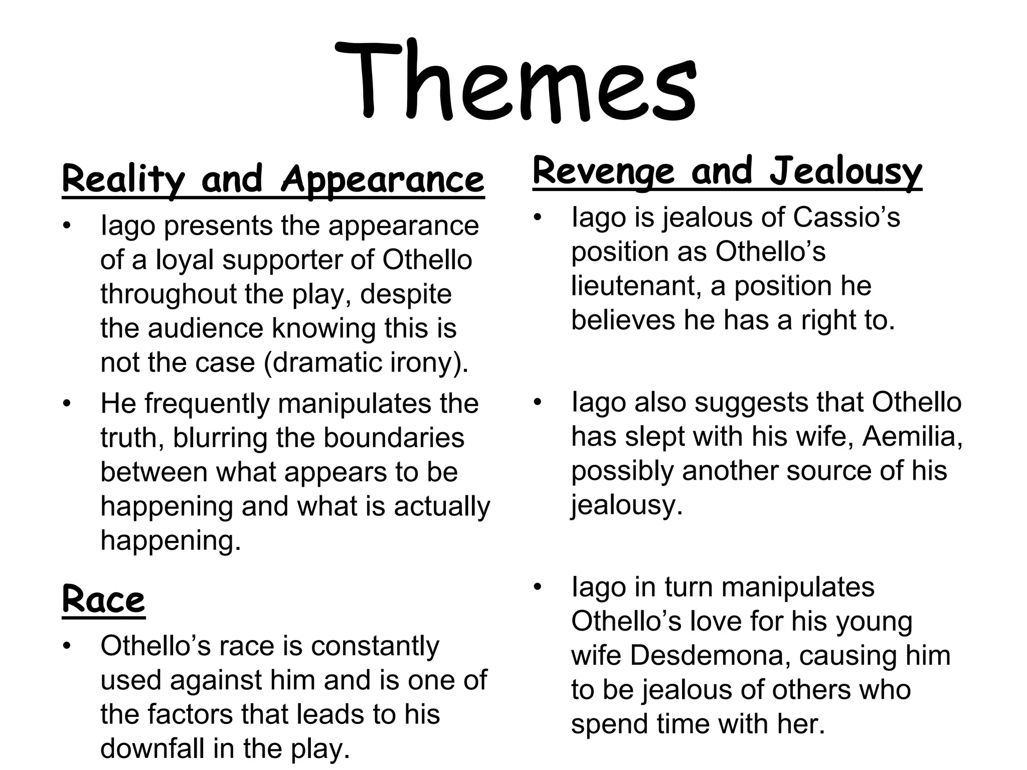 othello-introduction.pptx