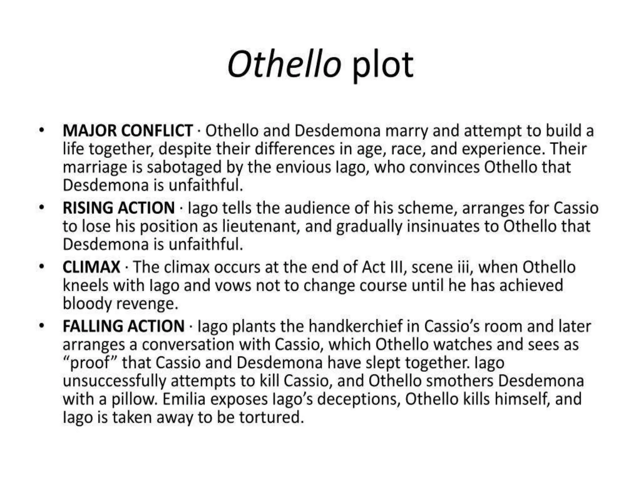 othello-introduction.pptx