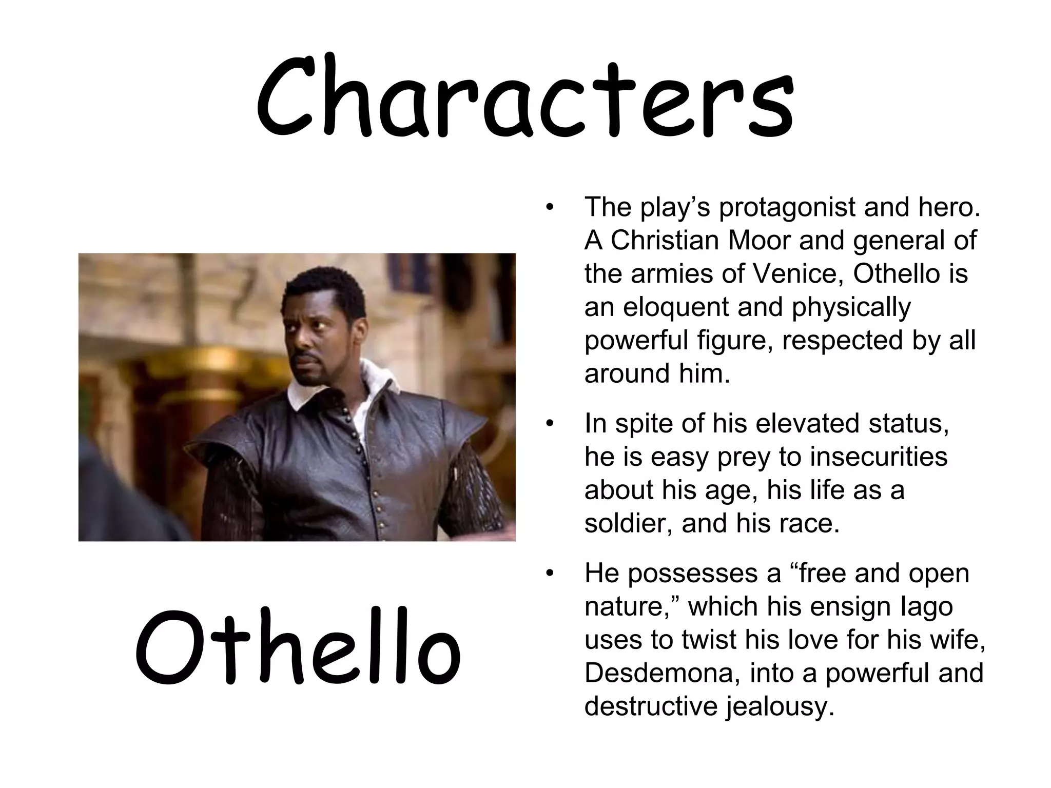othello-introduction.pptx