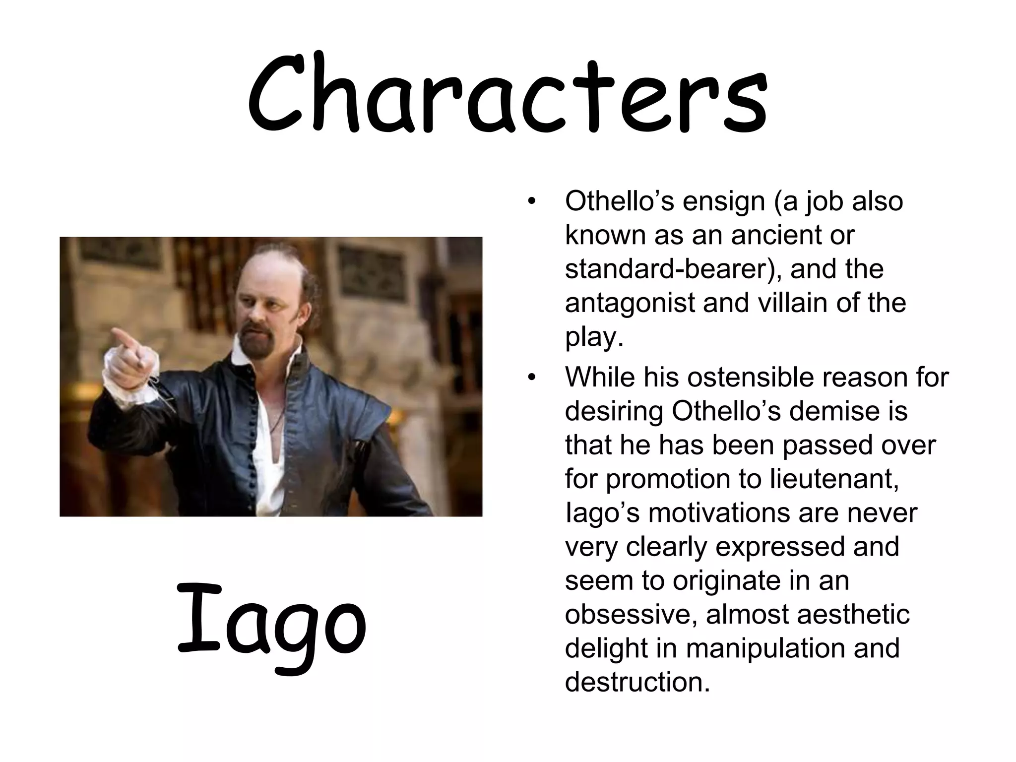 othello-introduction.pptx