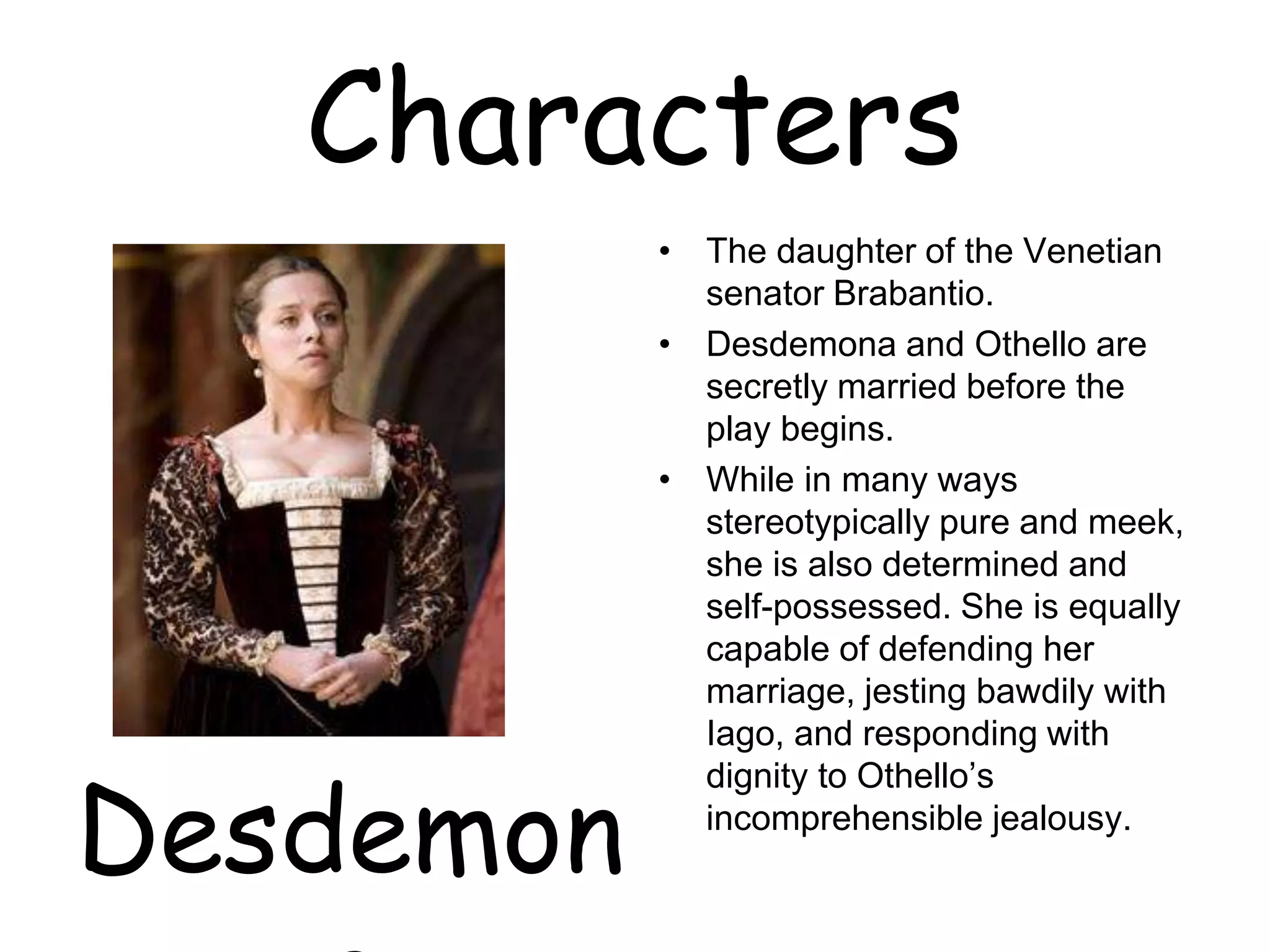 othello-introduction.pptx