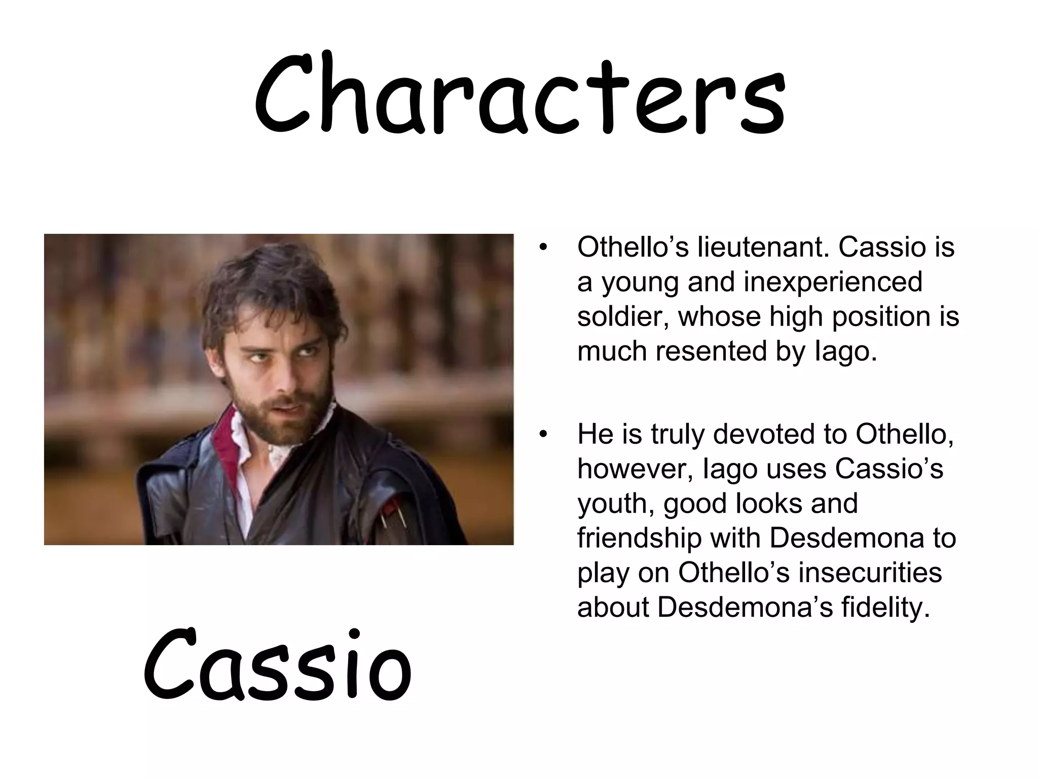 othello-introduction.pptx