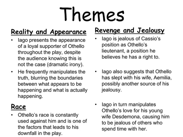 othello-introduction.pptx
