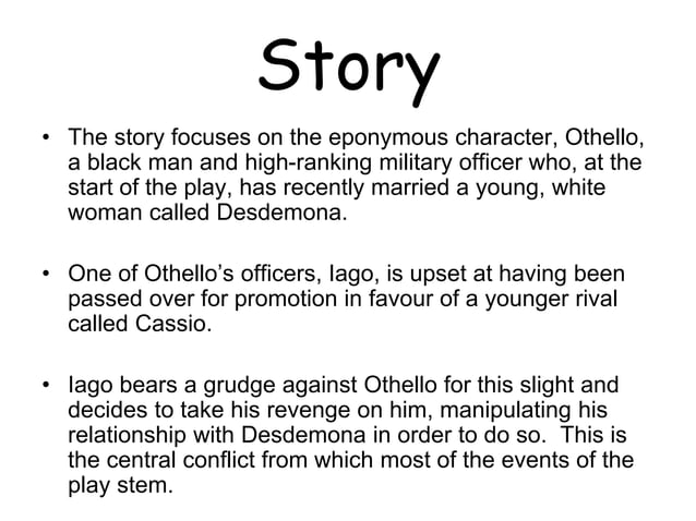 othello-introduction.pptx