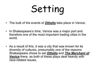 othello-introduction.pptx