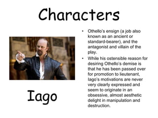 othello-introduction.pptx