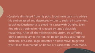 othello_act_2_summary_quotes_and_questions.pptx