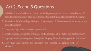 othello_act_2_summary_quotes_and_questions.pptx