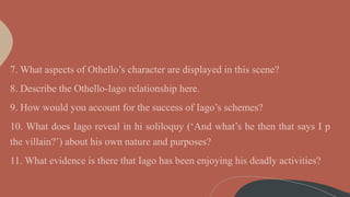 othello_act_2_summary_quotes_and_questions.pptx