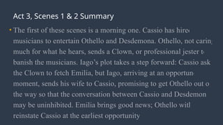 othello_act_3_sumary_quotes_and_questions.pptx