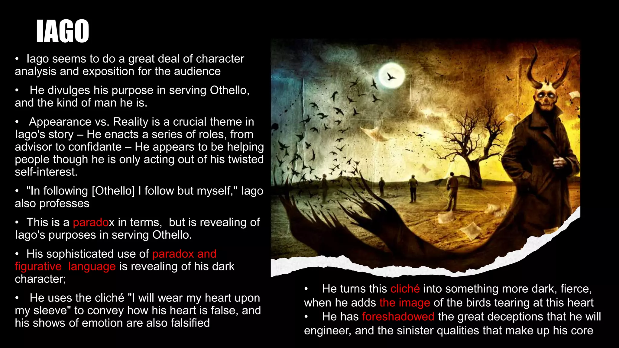 OTHELLO ACT ONE SCENE ONE ANLAYSIS.pptx