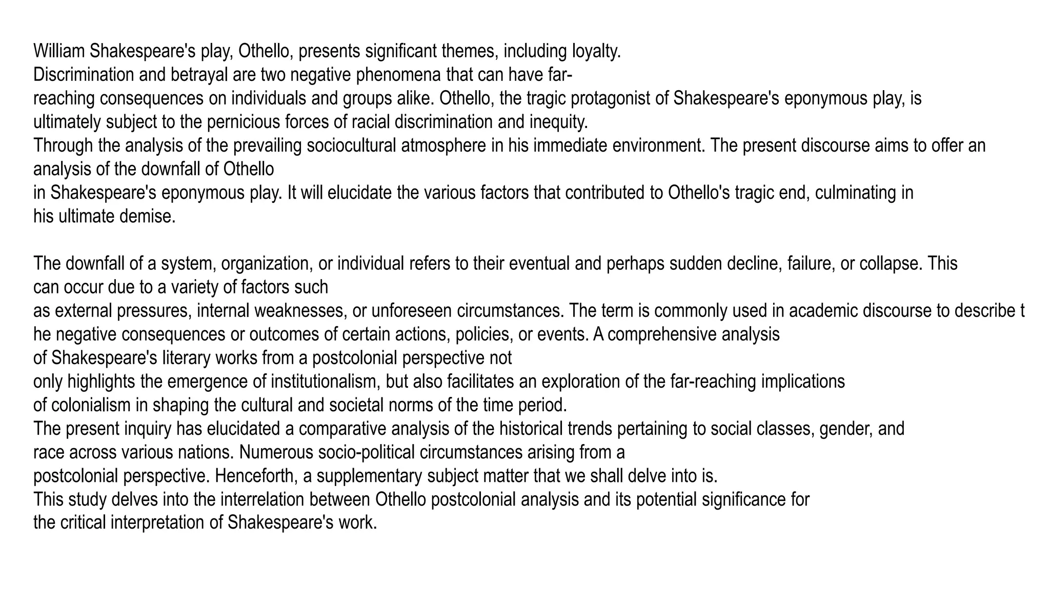 Othello Analysis.pptx