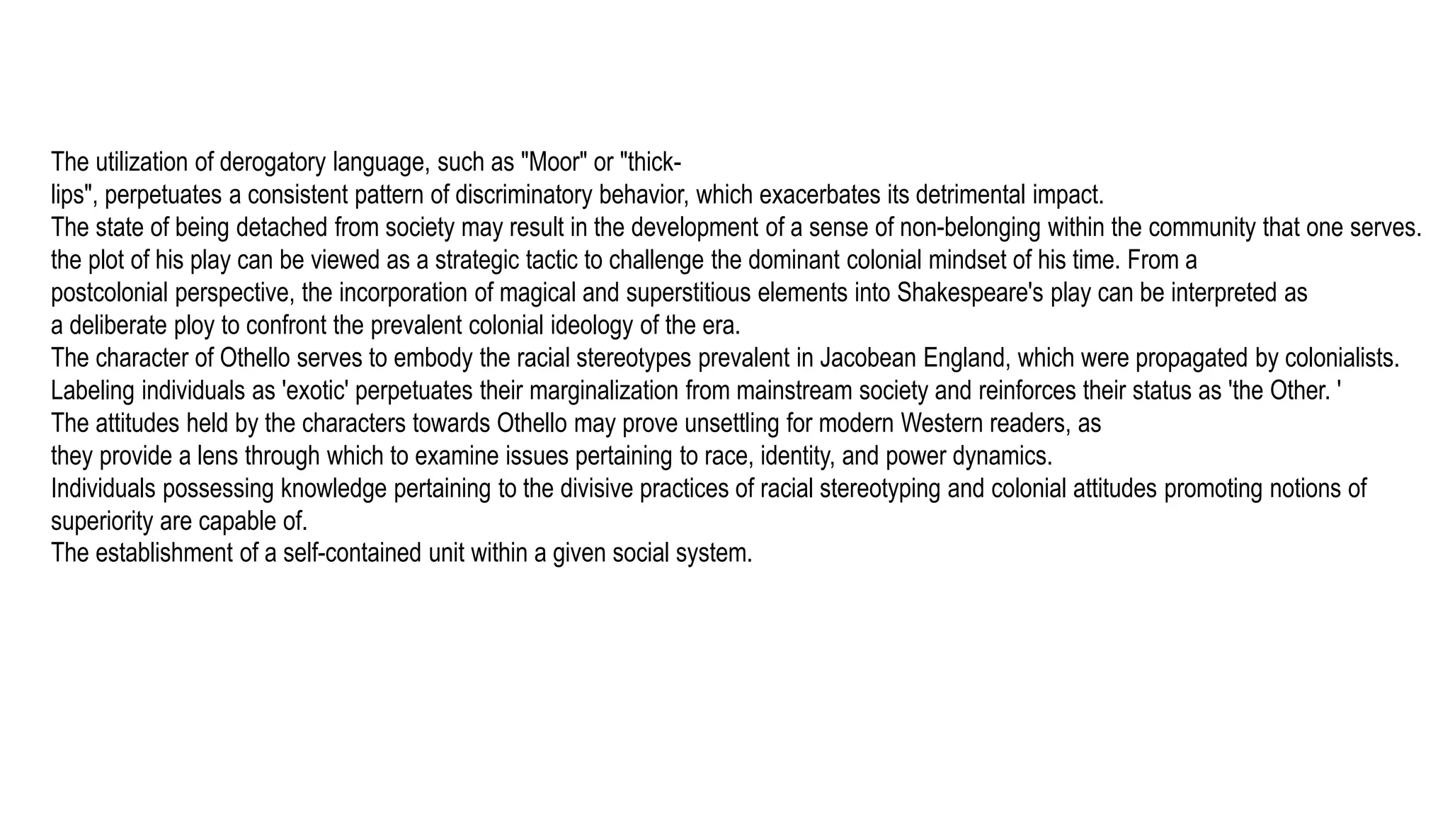Othello Analysis.pptx