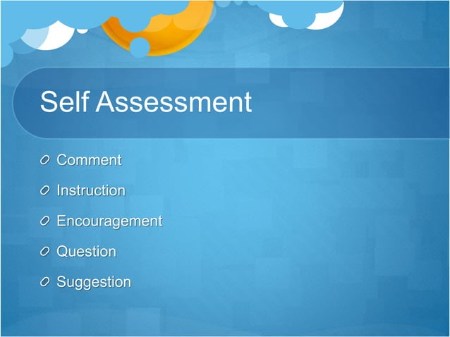 Othello intro lesson | PPT