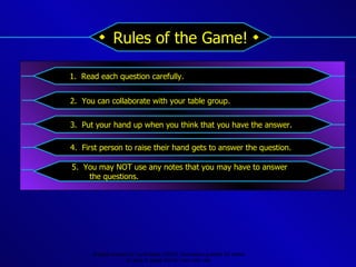 Othello powerpoint | PPT