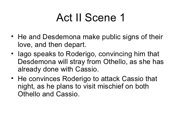 Hamlet Act 2 Scene 1 Questions Hamlet Discussion Questions 2019 02 07 hamlet-act-2-scene-1-questions-hamlet-discussion-questions-2019-02-07