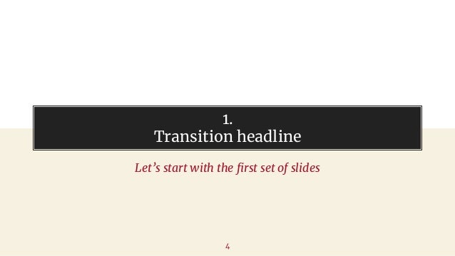 Othello · SlidesCarnival.pptx