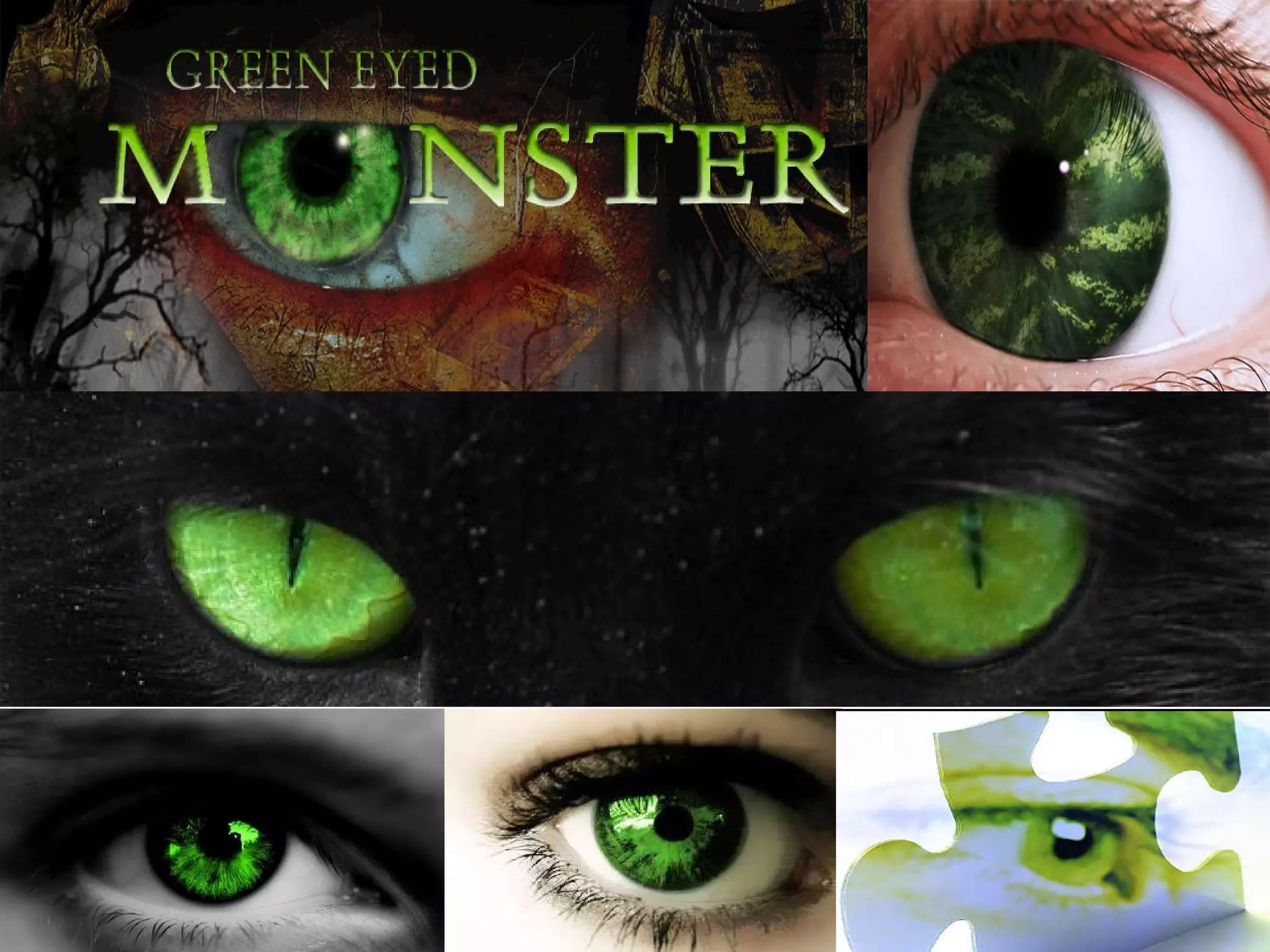 Othell visual representation | PPT