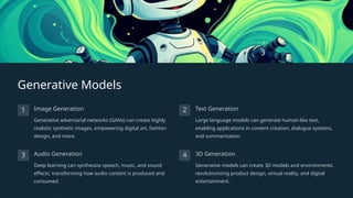 Other-Applications-of-Deep-Learning (1).pptx