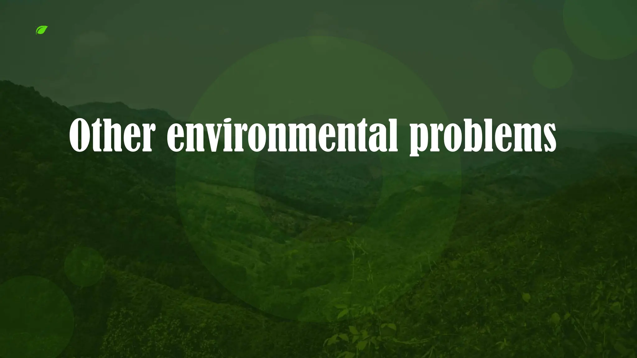 Other-Global environmental-problems_.pptx