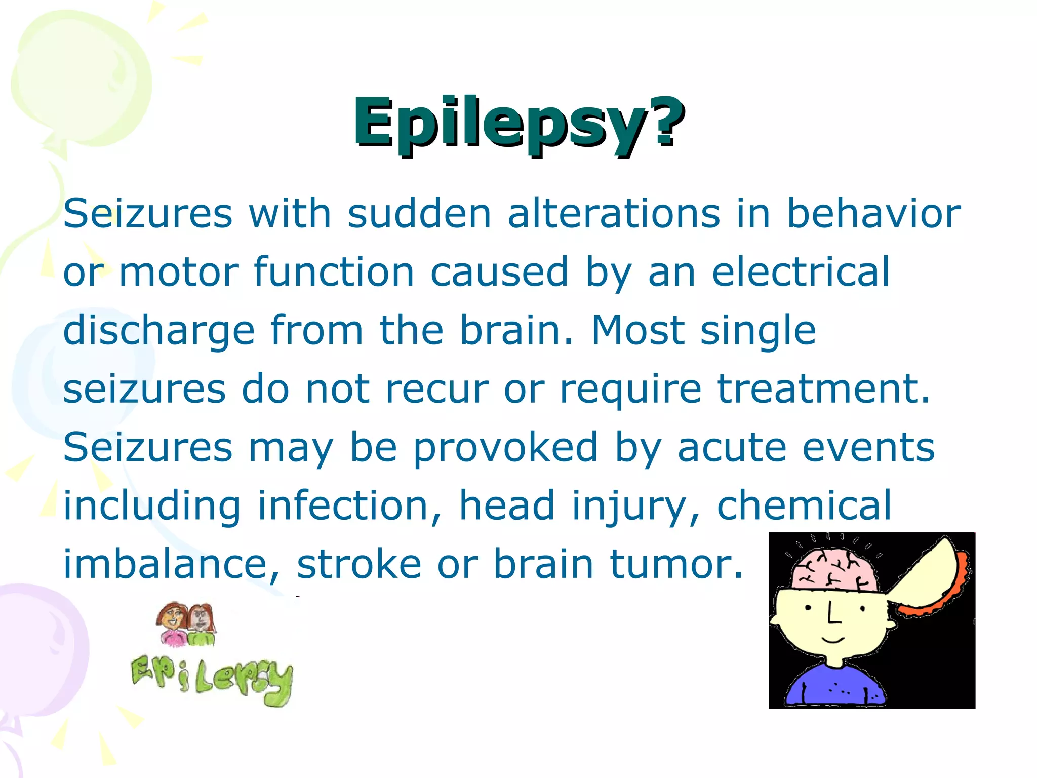 Other Health Impairment #2 | PPT