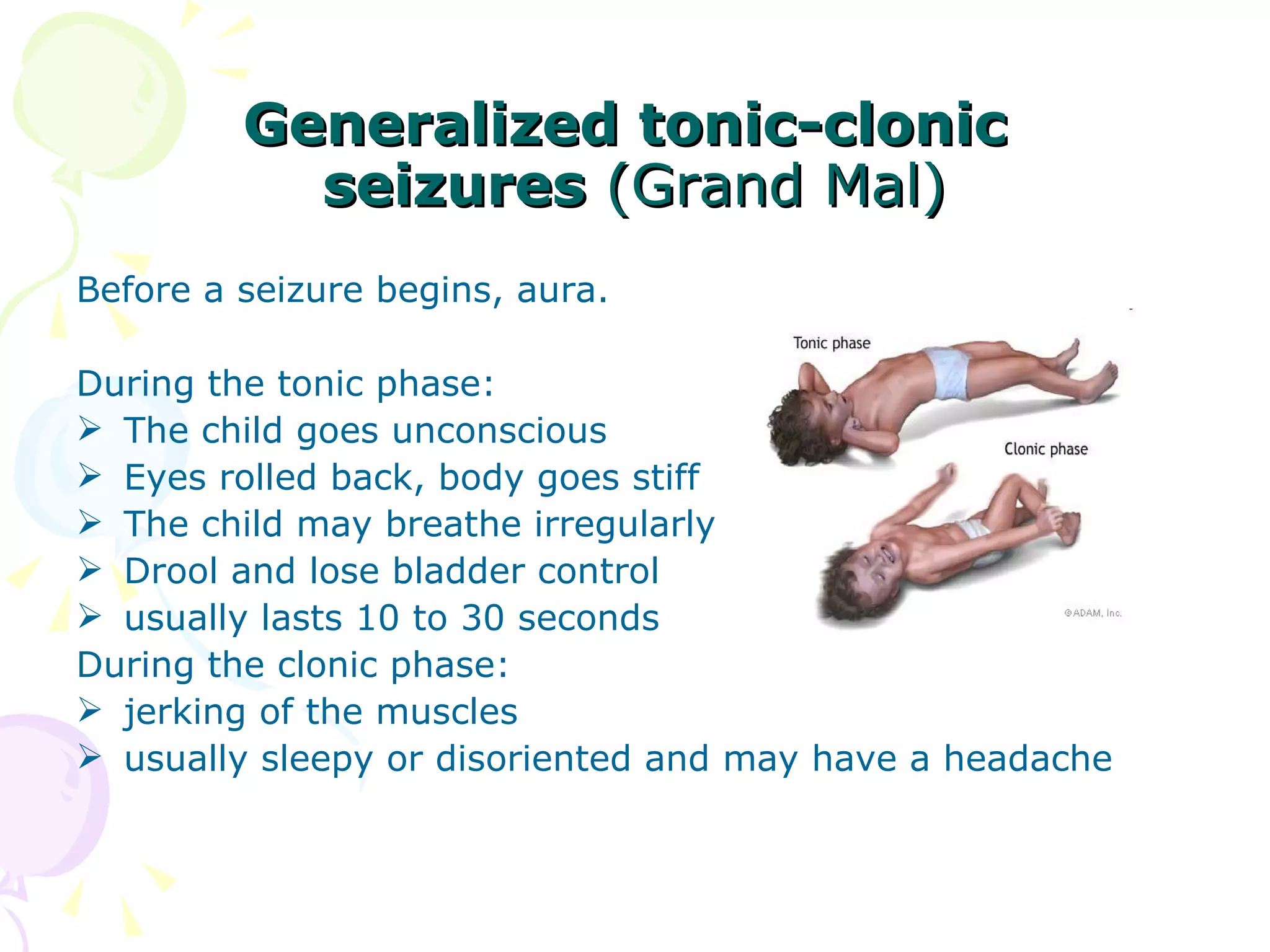 Other Health Impairment #2 | PPT