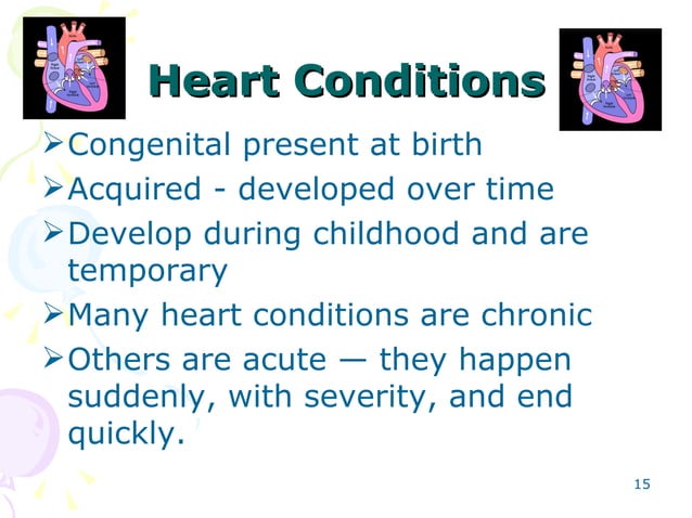 Other Health Impairment #2 | PPT | Brain and Nervous System Disorders ...