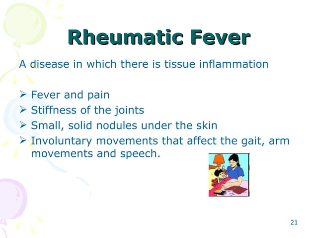 Other Health Impairment #2 | PPT | Brain and Nervous System Disorders ...