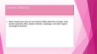 Other-Health-Impairment-OHI.pptx