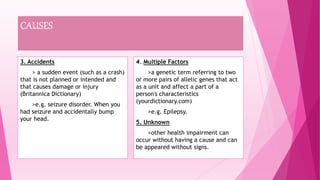Other-Health-Impairment-OHI.pptx