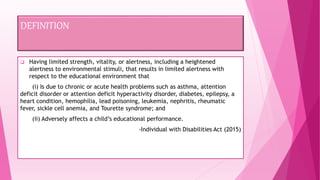 Other-Health-Impairment-OHI.pptx